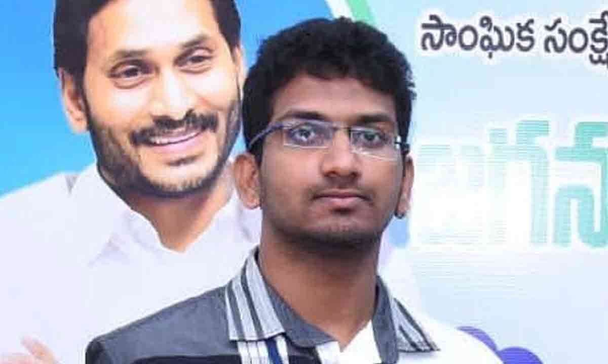 Anantapur: Rs 20 cr deposited in 29K students in Satya Sai district