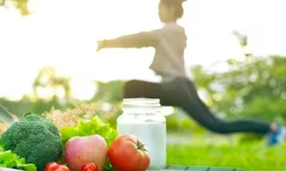 5 Essential Diet Tips for a Healthier 2024