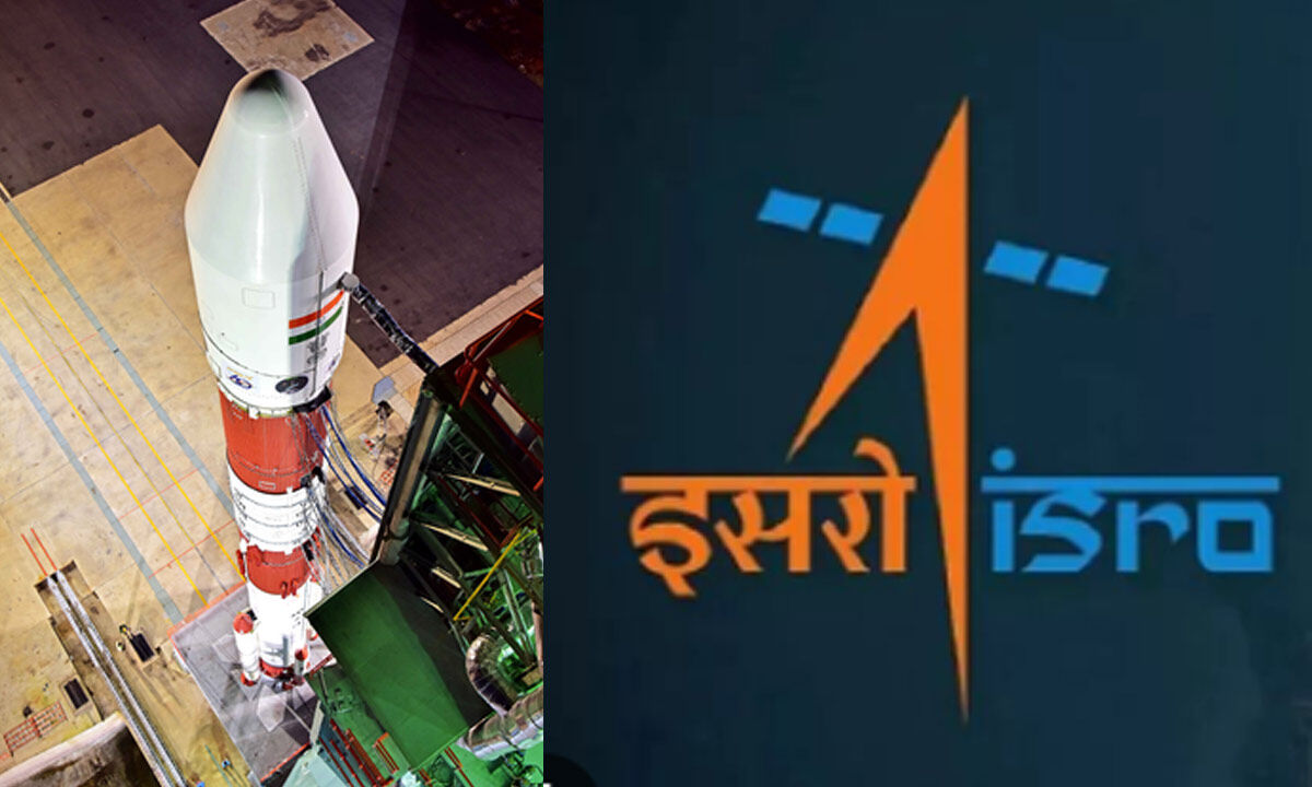 ISRO to launch XPoSat on New Year's day