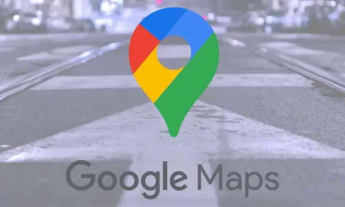 Google Maps Revolutionizes Location Sharing for Android Users Globally