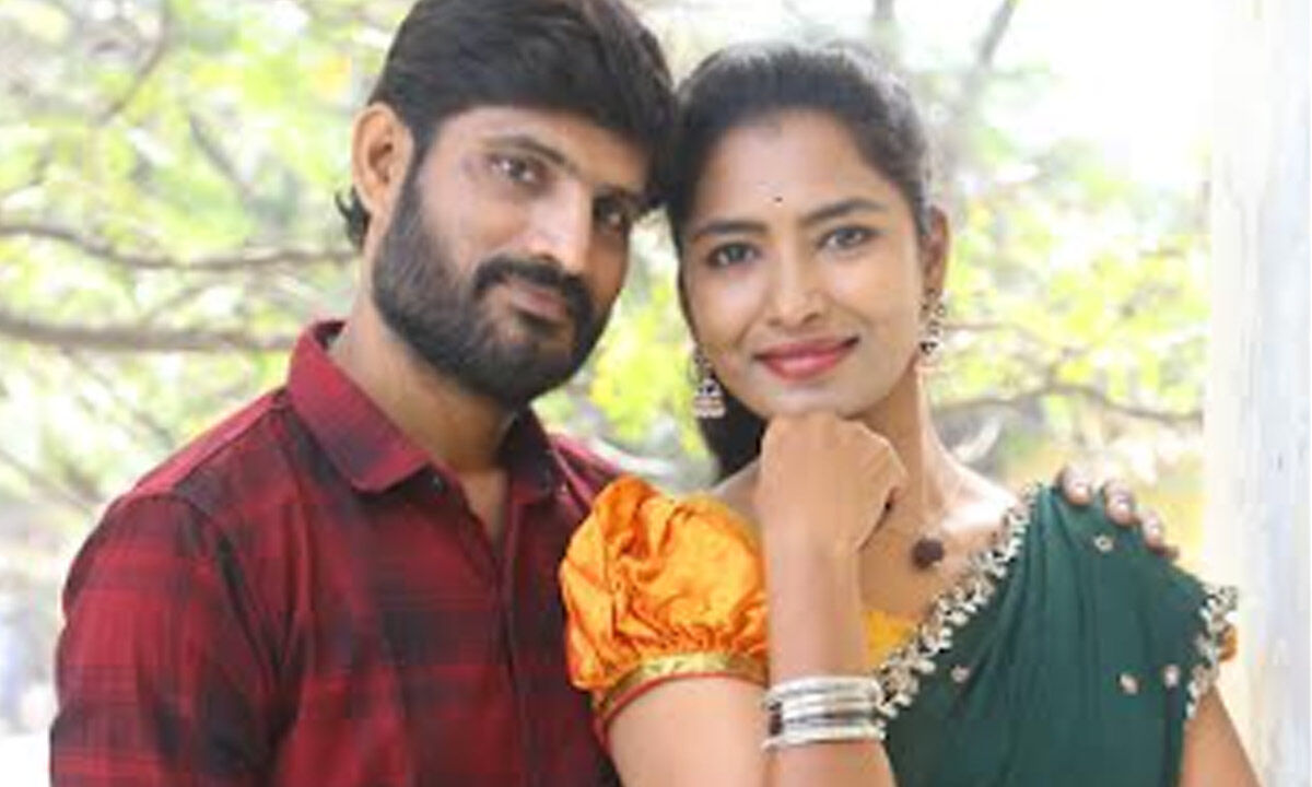 ‘Land Mafia’ trailer gets unveiled