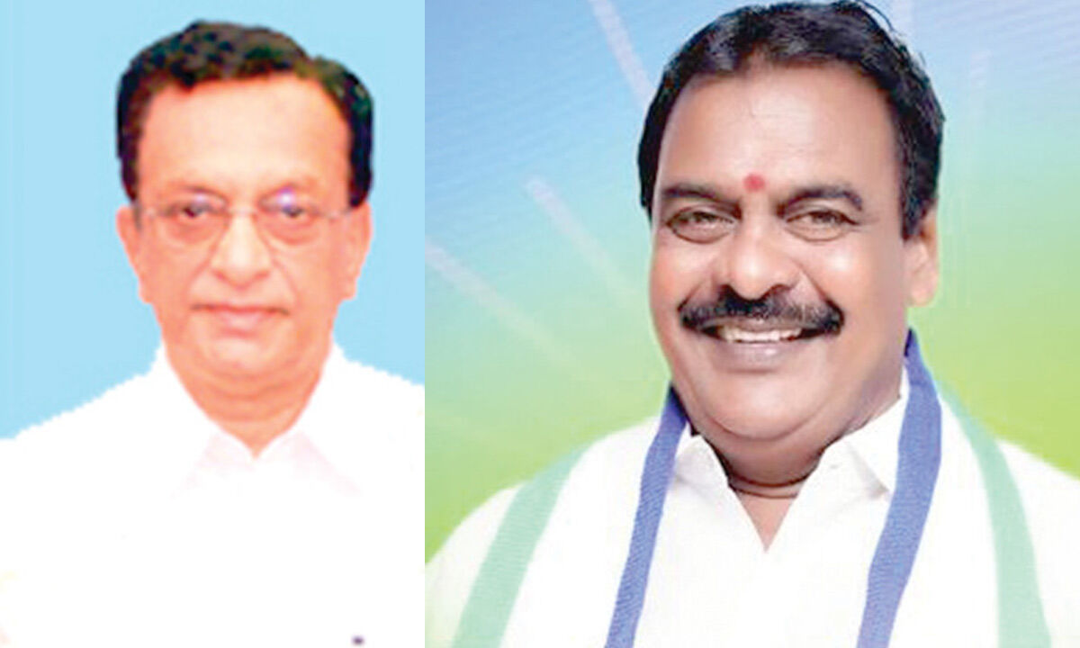 Development remains a dream for Razole