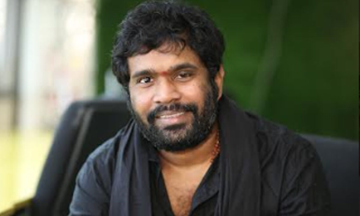 ‘Hanu-Man’ is our 3-year hard work: Producer K Niranjan Reddy