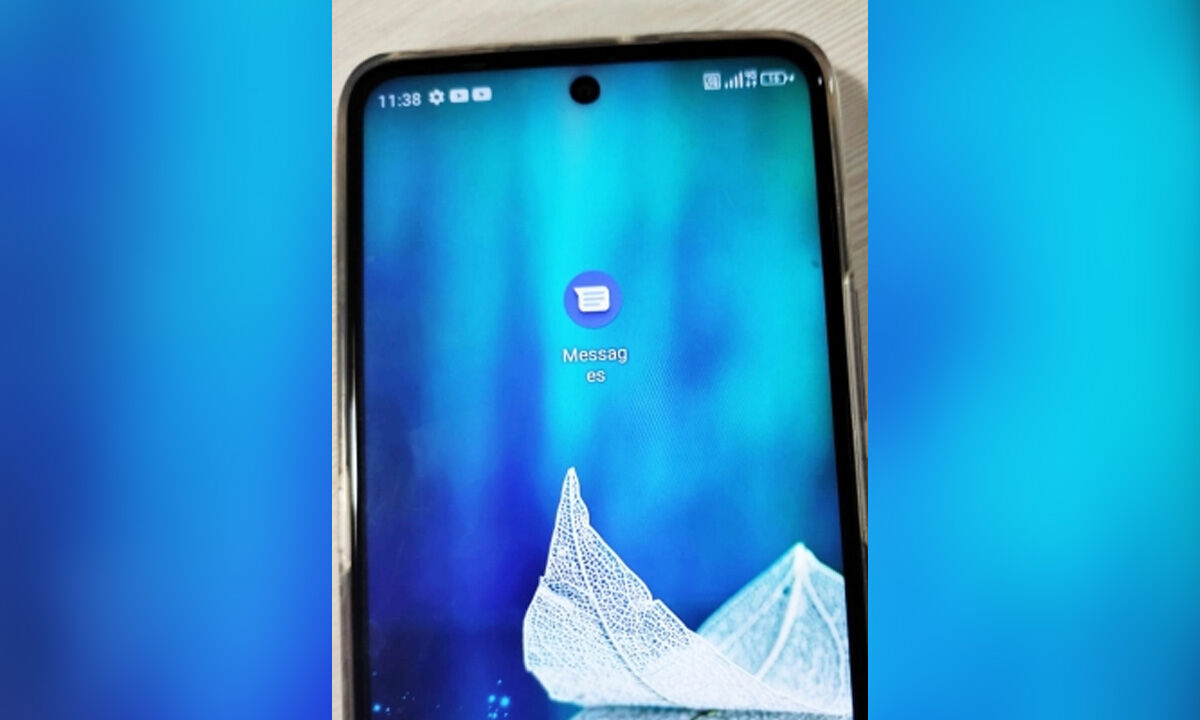 Google preparing to allow RCS support for dual, multi SIM cards: Report