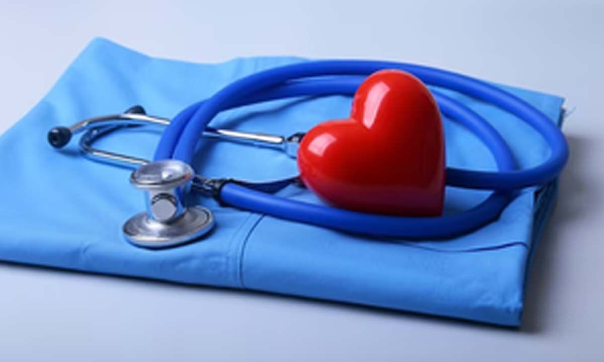 Hry covers half of state's population with free medical treatment up to ...