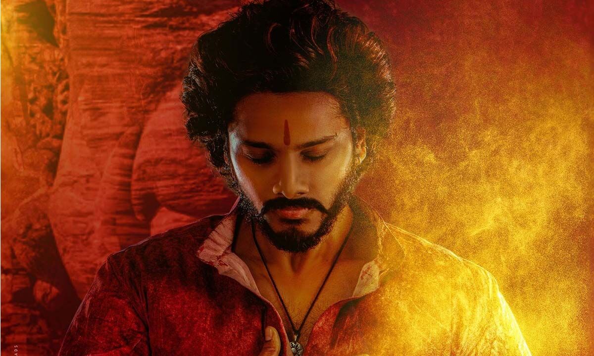 Hanu-Man promotions to take flight with Mumbai event after thumping ...