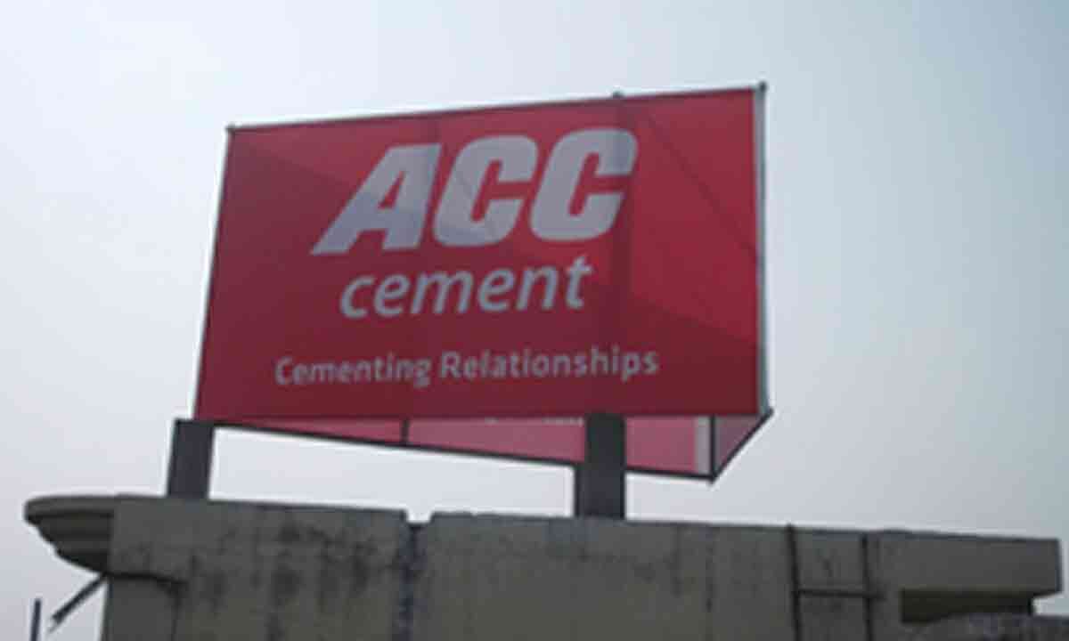 ACC strengthens market leadership with acquisition of Asian Concretes ...