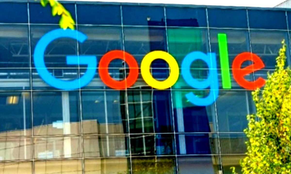 'End of an era': Google employee who got laid off after 19 yrs of service
