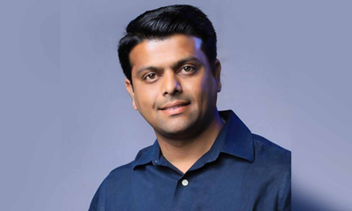 Karnataka BJP MLA warns Hindus against having just 1 or 2 kids, stirs ...