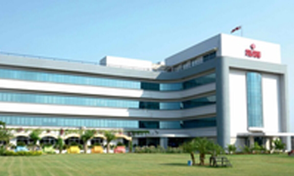 Polycab shares crash amid reports of Rs 200 cr tax evasion