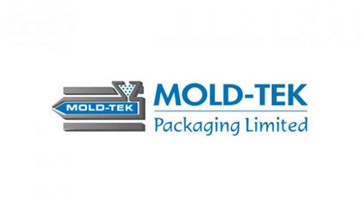 Mold-Tek opens mfg plants in 3 States
