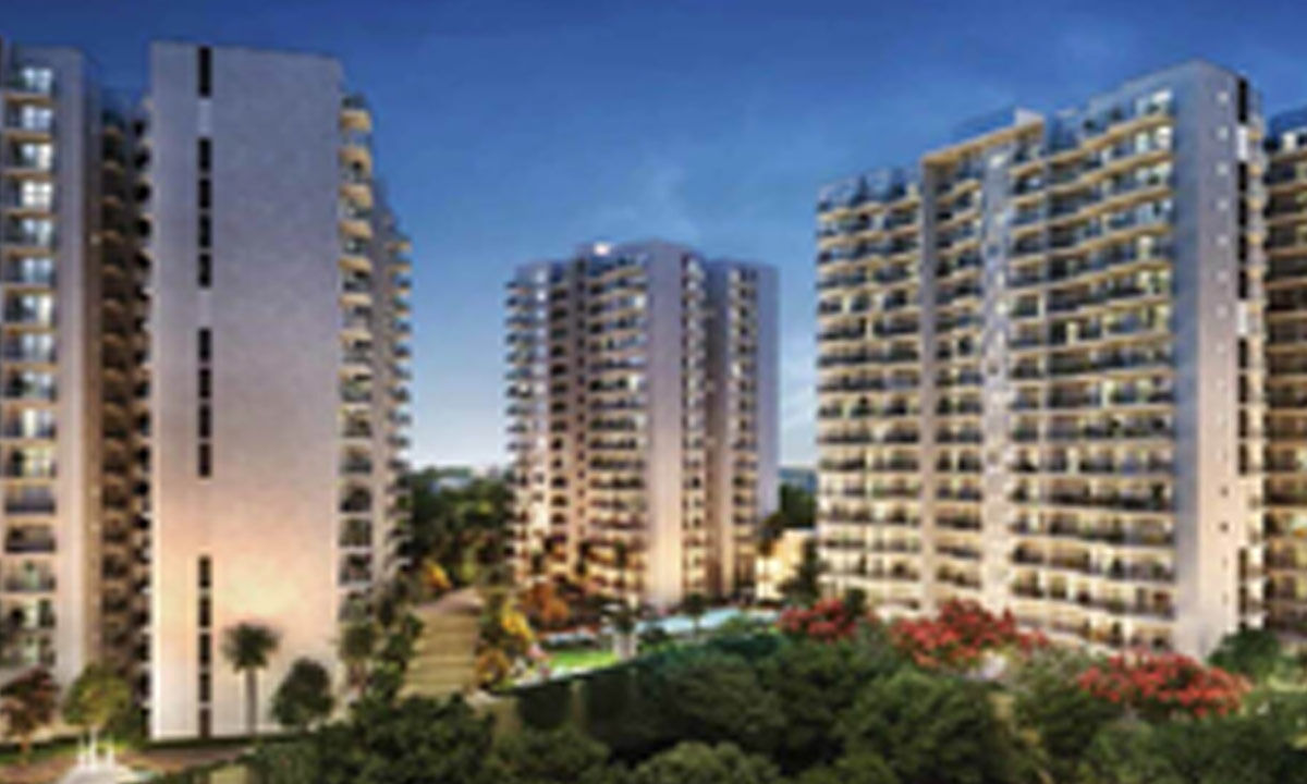New Gurugram becomes hot spot for property buyers