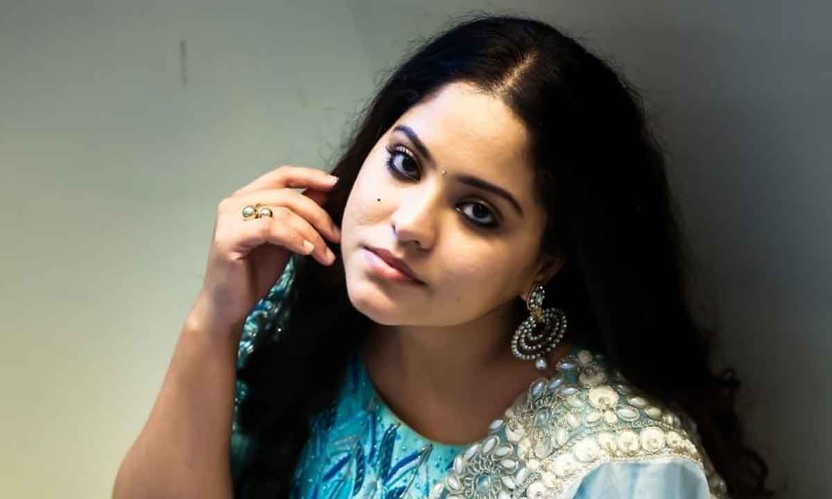 Drama should have ethical values