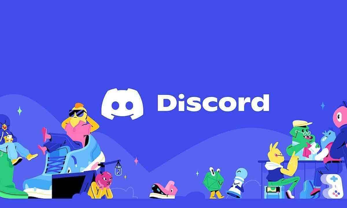 Discord layoff 17 per cent of workforce; Details