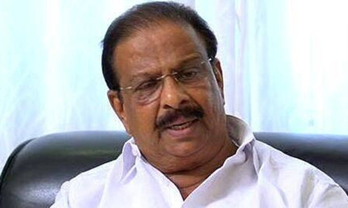 CPI(M) veteran EMS Namboodiripad wanted Babri Masjid to be demolished ...