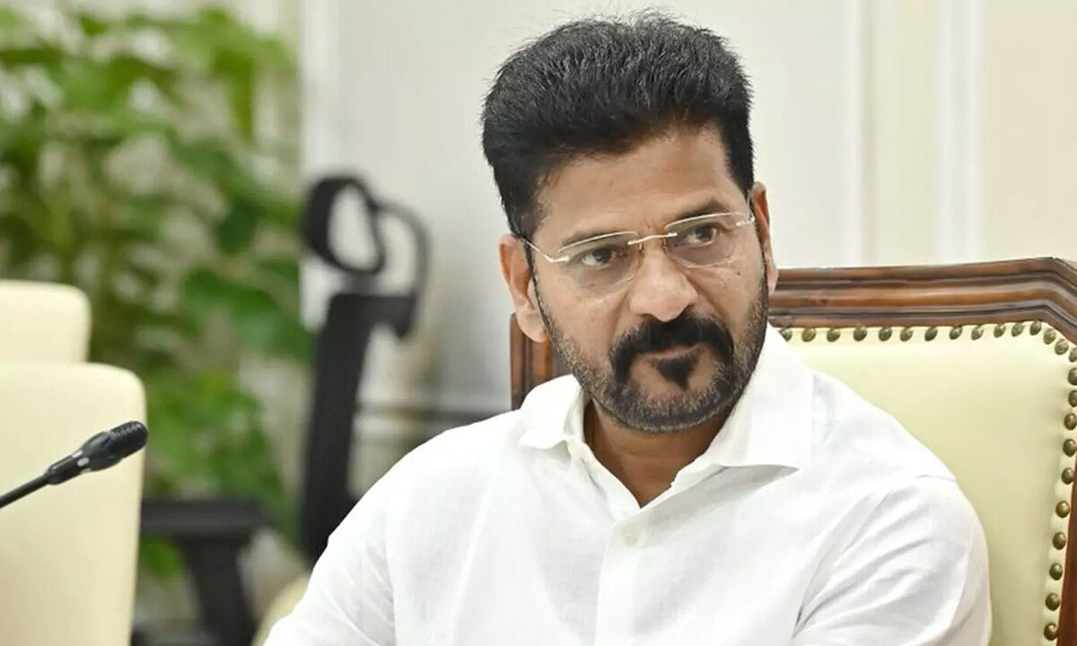 Cong to declare MLC candidates soon