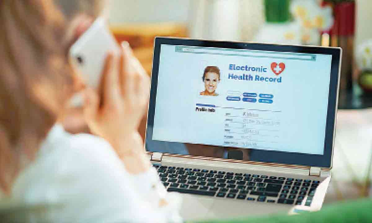 Usefulness of online information