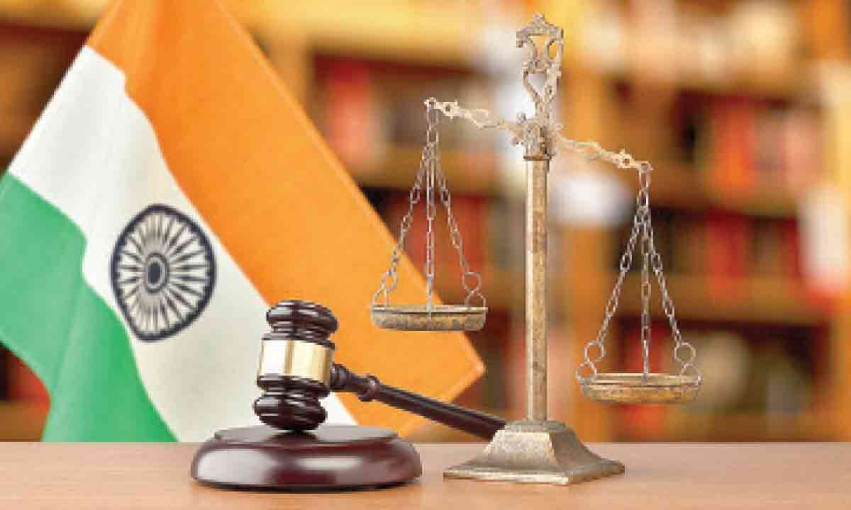 Administrative reforms, addressing public grievances key to a vibrant ...