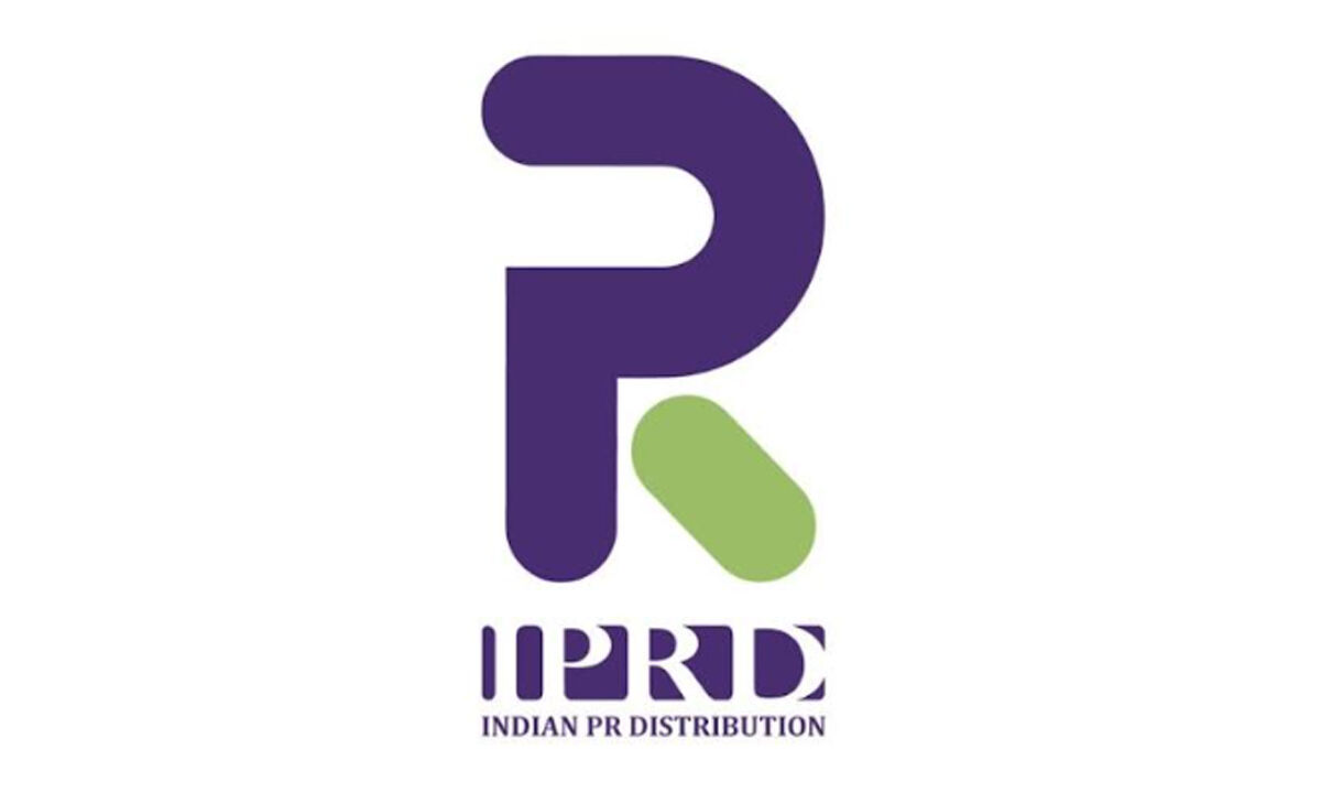Indian PR Distribution: Revolutionizing PR Strategies in India with ...