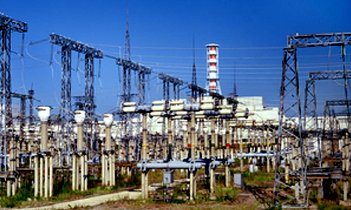 Power capacity from non-fossil fuels to touch 65% by 2030: Minister