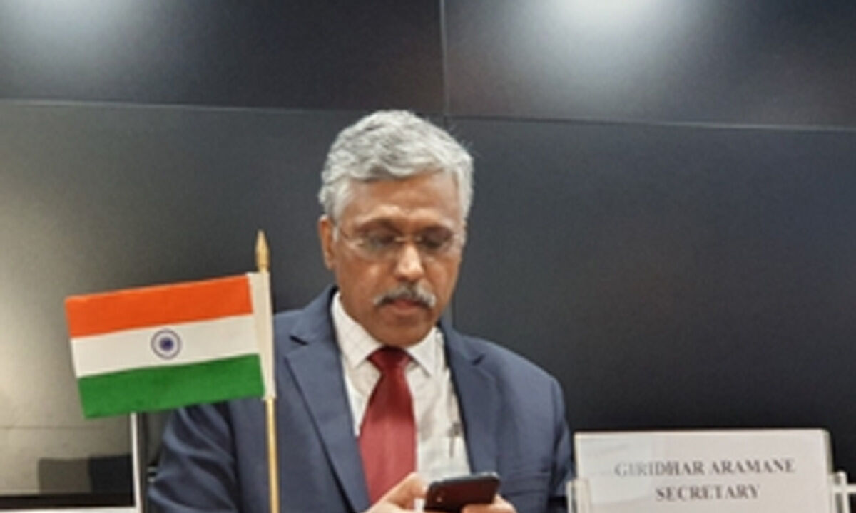 75th Republic Day parade will be women-centric: Defence Secretary