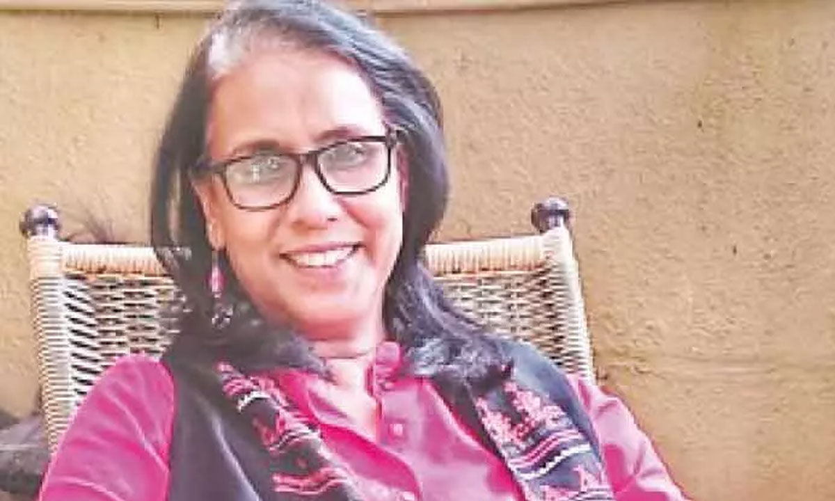 ‘Piku’ star Swaroopa Ghosh shines in Indo-British Drama ‘A Game of Two ...