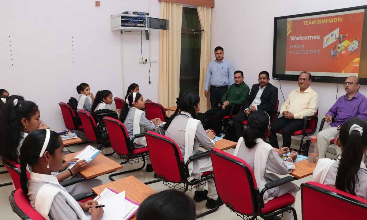 BJP state vice- president demands holiday on Jan 22