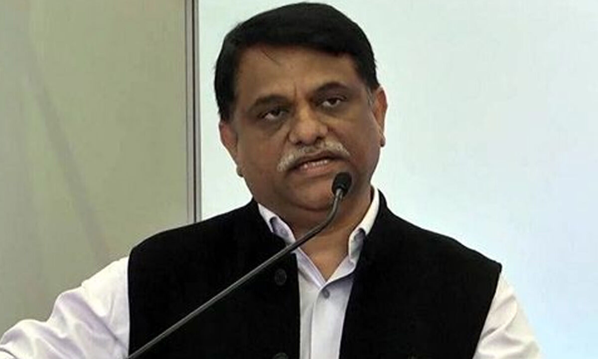 Recruiting retired staff puts Arvind in a spot