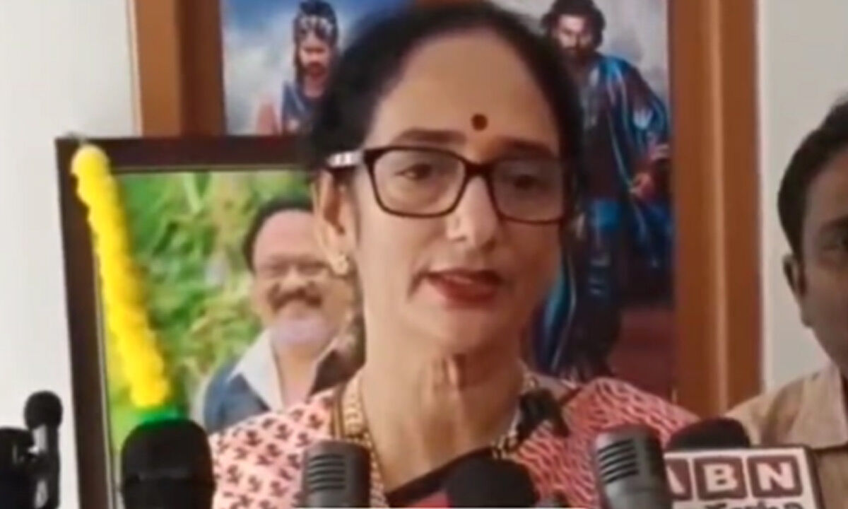 Tollywood actor Krishnam Raju's family to hold medical camp in ...