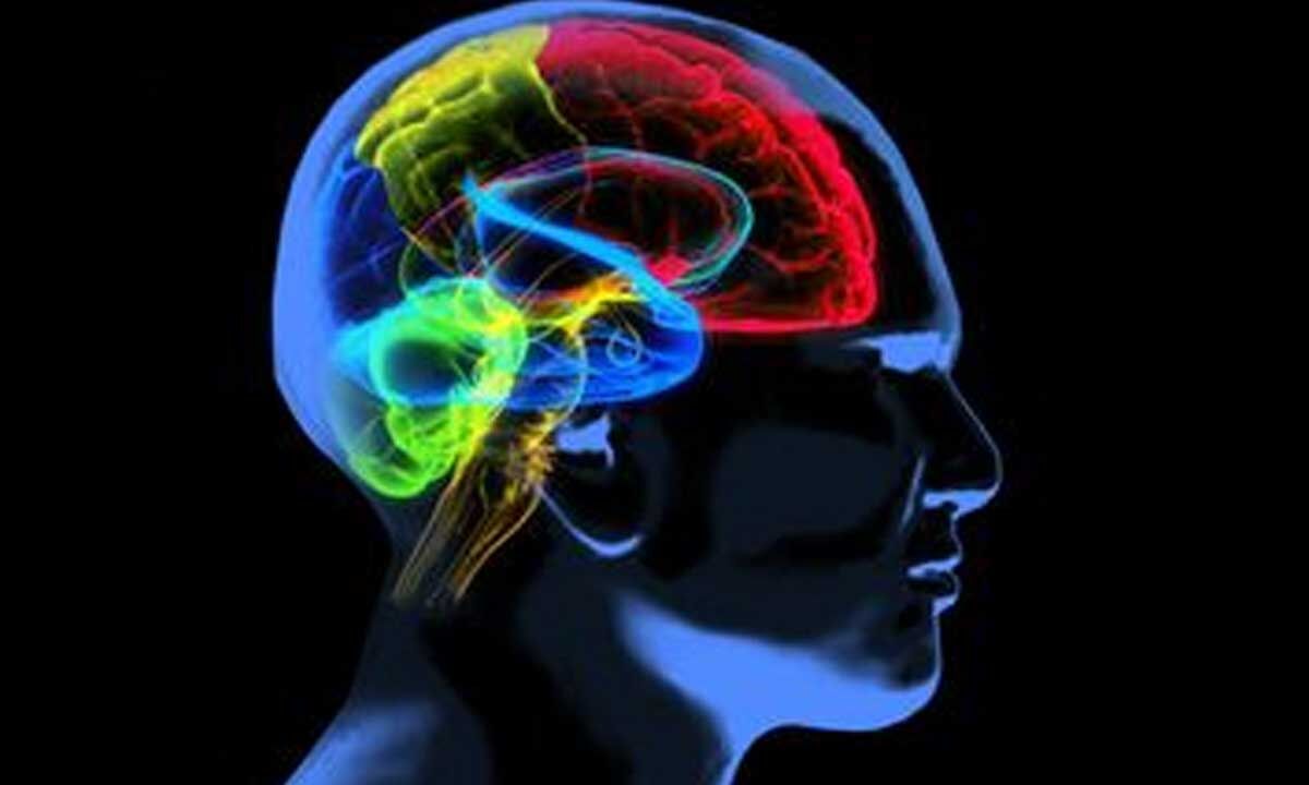 New Gen AI model to help explain human memory, imagination