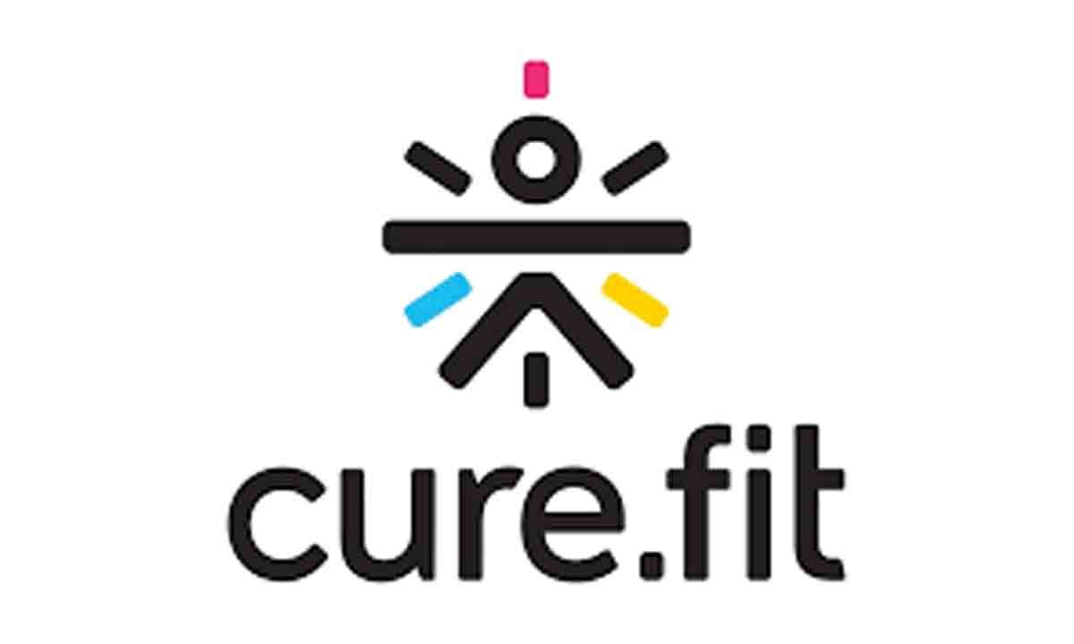 Zomato-backed CureFit cuts 120 jobs in restructuring exercise
