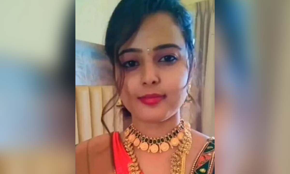 Missing Karnataka woman teacher found killed, body buried in remote area