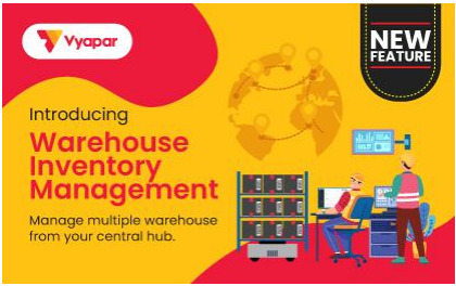 Streamlining Success: Vyapar app's Low-Cost Software Uplifts Businesses ...