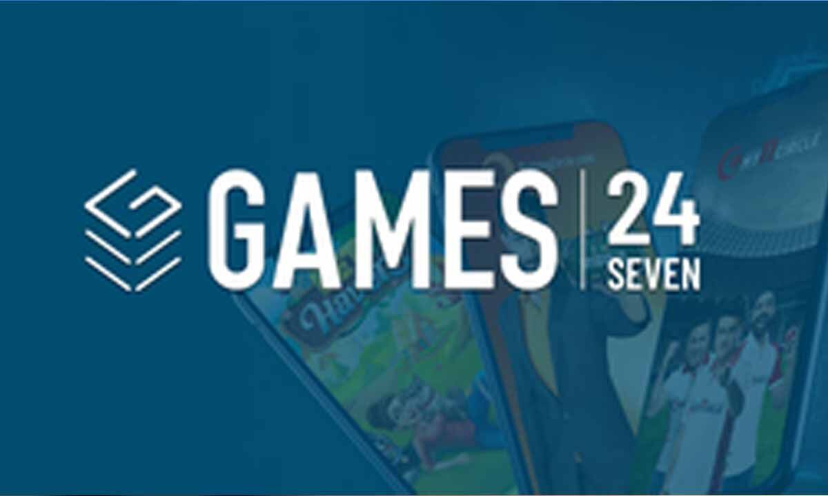 Games24x7 Foundation unveils 'Wheels of Change' on National Girl Child Day