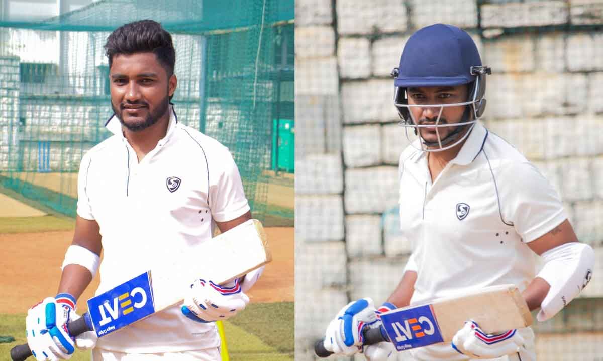 Meet Bengaluru's Mithun Chakravarthy: A comeback after a career ...