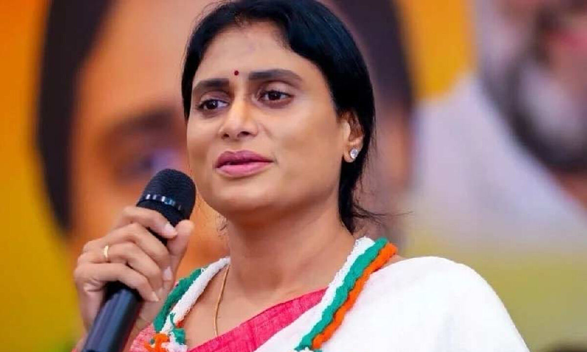 My brother can’t be compared with my dad, says Sharmila