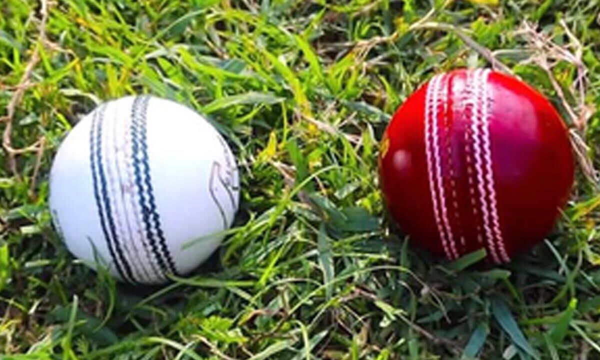 White ball or Test team, both need killer punch for success in world ...