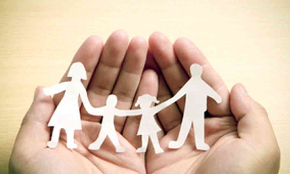 New approach to welfare has yielded substantial positive outcomes: FinMin