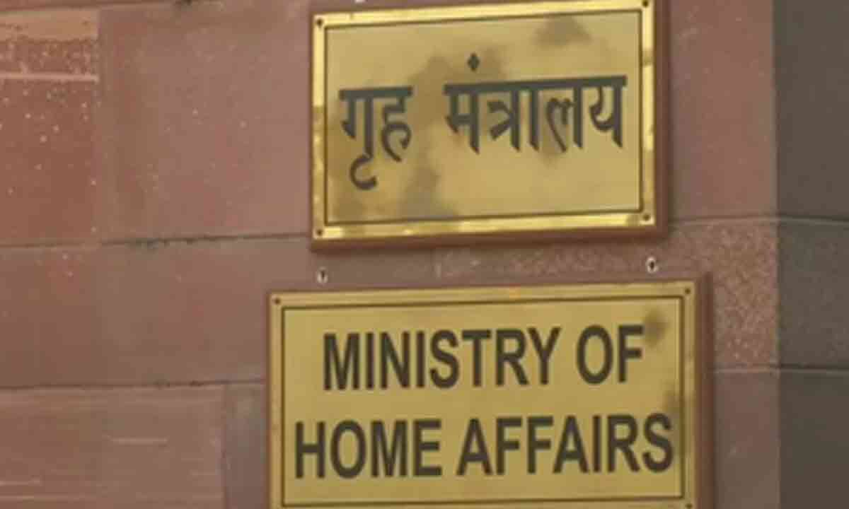 'Unlawful association': Govt extends ban on SIMI for 5 more years