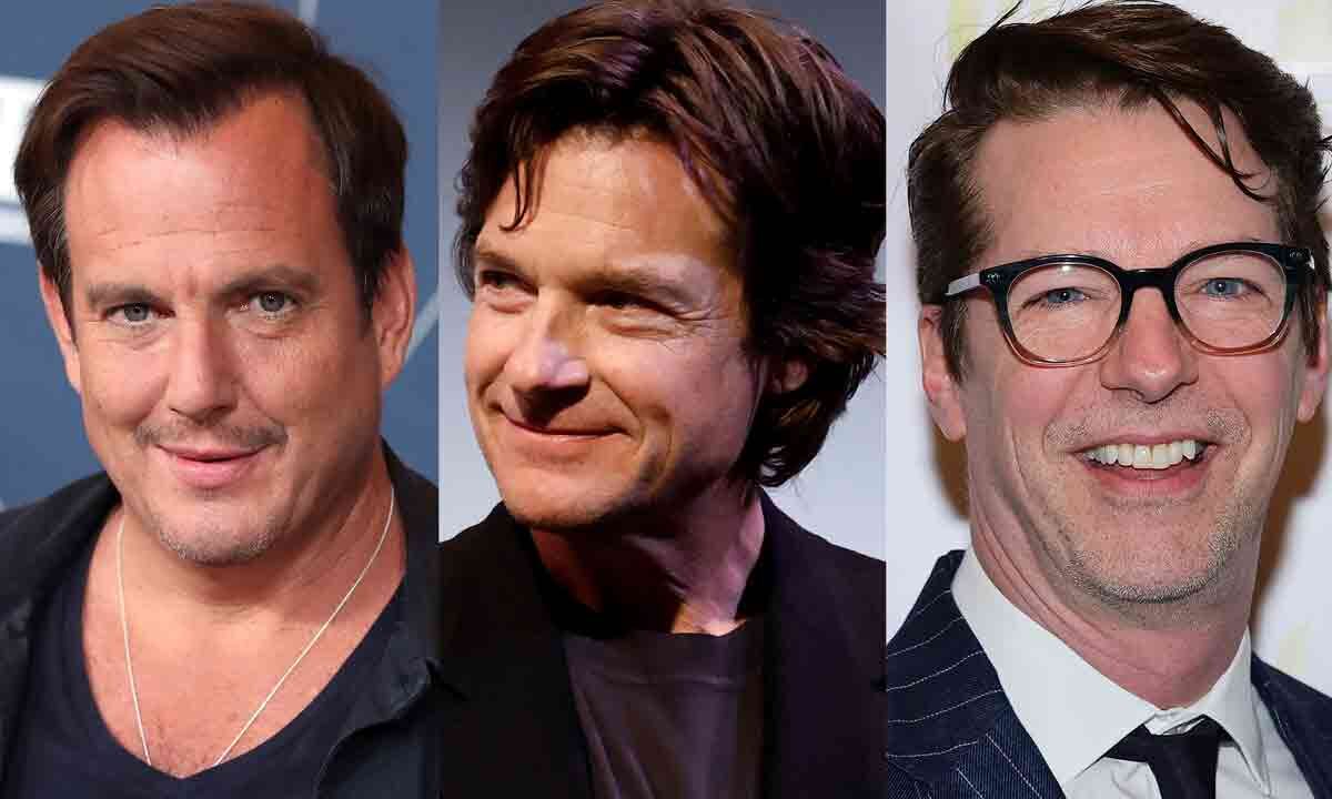 SmartLess Podcast Exiting Amazon, Seals $100 Million Deal with SiriusXM