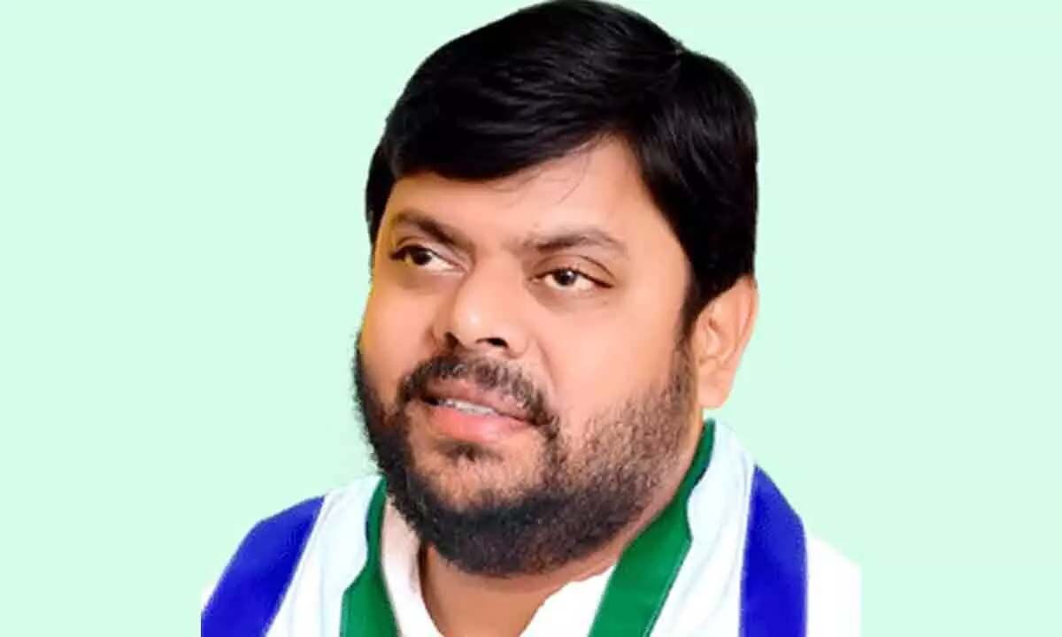 Here is schedule of Adari Anand Kumar for tomorrow