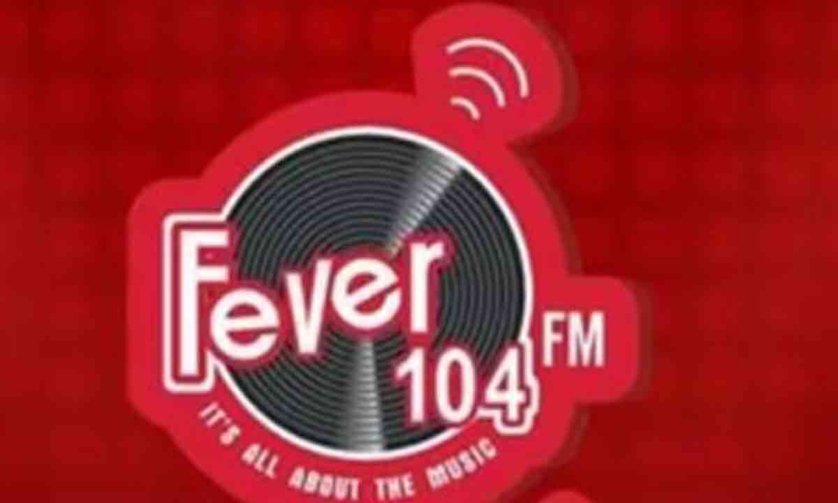 Fever FM to shut down due to 'evolving trends' in media, may come in ...