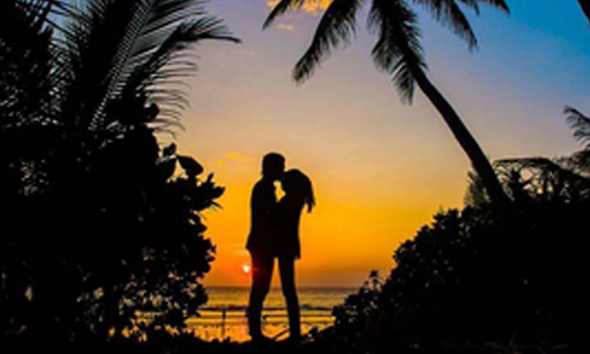 Tier 1, 2, and 3 dater's share how to tell if it's love