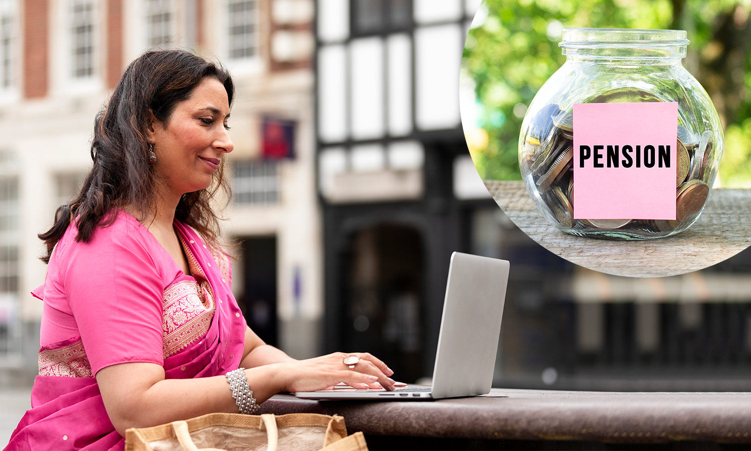 Centre's new rule for women Employee Pension- Women Employees family ...