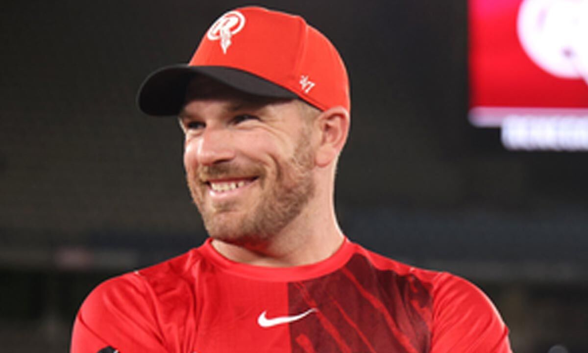 Bowlers been getting Aus out of jail; middle-order numbers are not ...