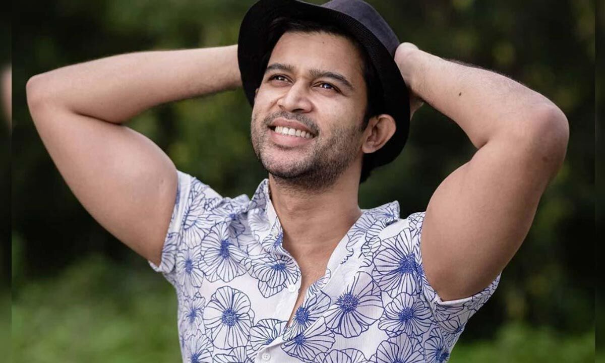 Abhijeet opens up about the potential of ‘Miss Perfect’ to entertain ...