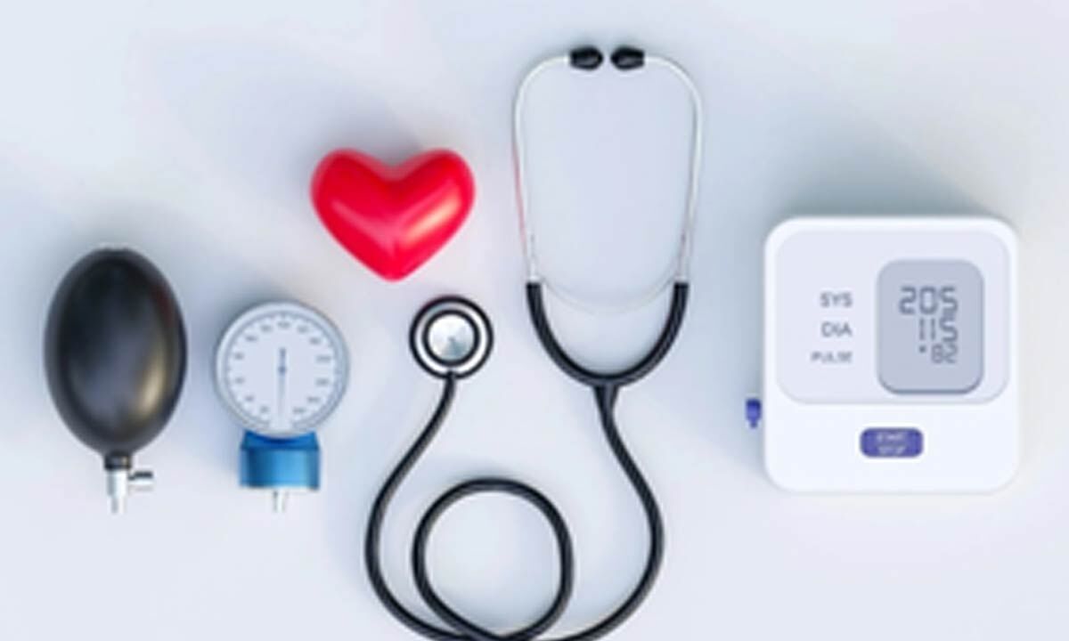 Focus on drug price controls, preventive care can curb healthcare inflation