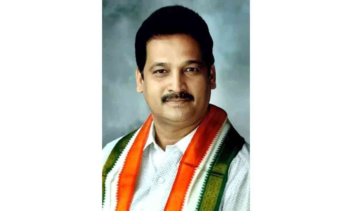 India should raise voice of farmers at Abu Dhabi