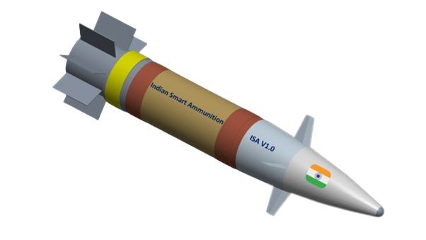 IIT Madras and Munitions India Limited Collaborate to Develop India's ...