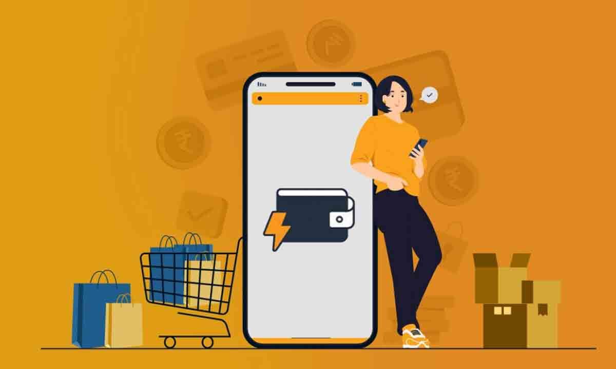 Amazon Pay Balance: Quick guide to your one-and-done digital wallet